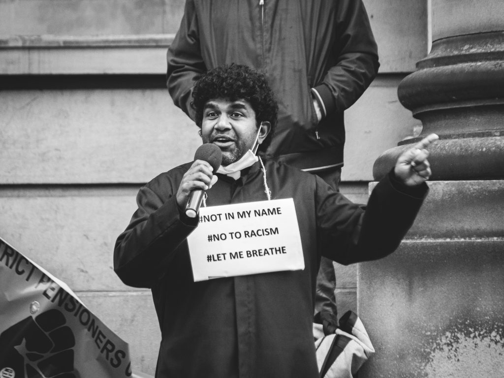 About us – LANCASTER BLACK HISTORY GROUP