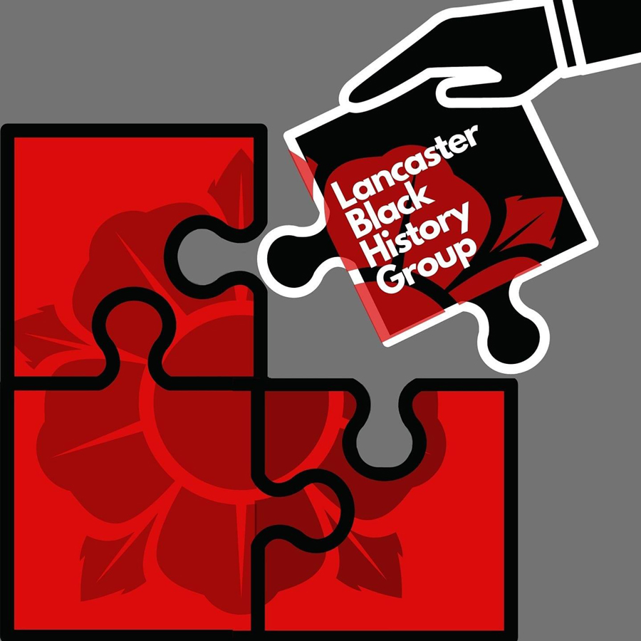 About us – LANCASTER BLACK HISTORY GROUP