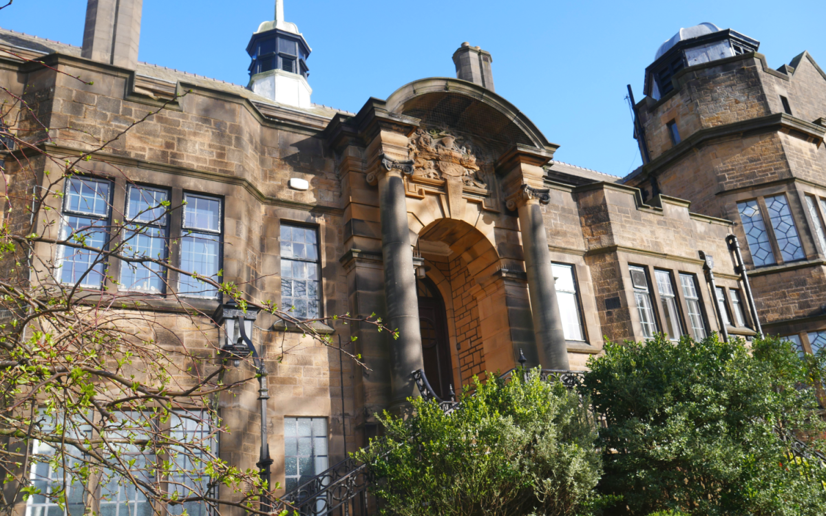 Year 8 Poetry Competition 2022-23 – Lancaster Slave Trade Walk ...